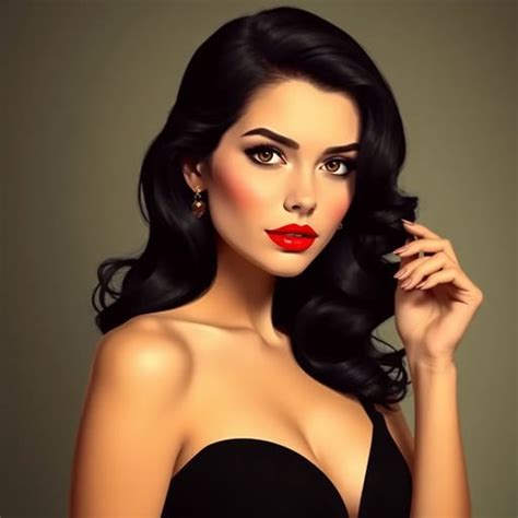 Sheri · Free Ai Chatbot