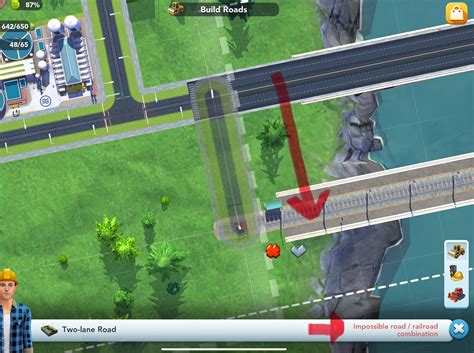 Railroad In Regional Has An Error Ea Forums 11902568