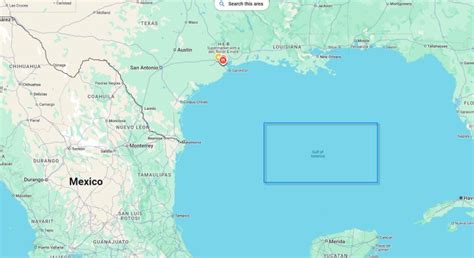 English American Action Facts Andrew Wicklund 25 Comments