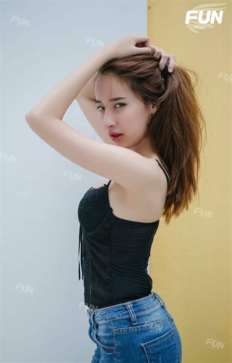Pichana Yoosuk 5 SiputLendir Pichana Yoosuk 5 SiputLendir