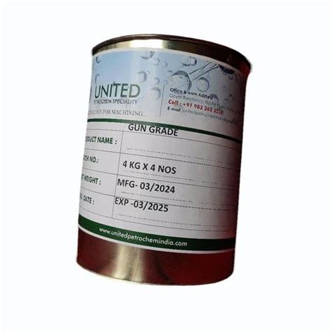 Polysulphide Joint Sealant At ₹ 250 Kg Polysulfide Sealant In Pune Id 2854353979133