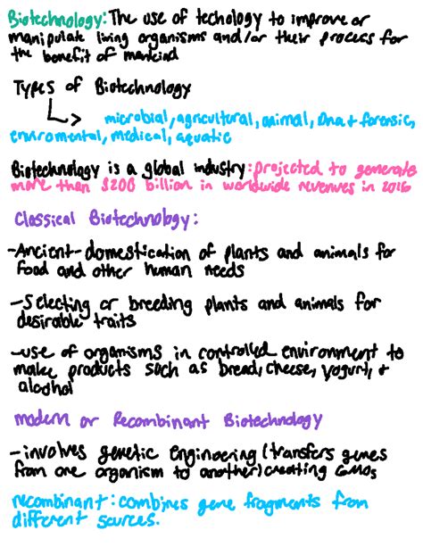 lecture 1 intro to biotechnology s deprecated api usage the svg back