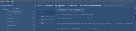 Spice Up Your Java Using Lombok Annotations By Sudip Bhandari