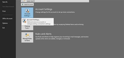 How To Fix Outlook Error 503 Valid RCPT Command Must Precede DATA