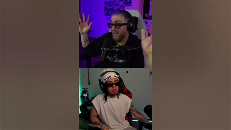 ¿el Menor Le Ganaba A Chuty Youtube