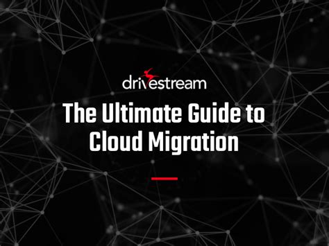 5 Keys To Oracle Erp Cloud Implementation Success Drivestream