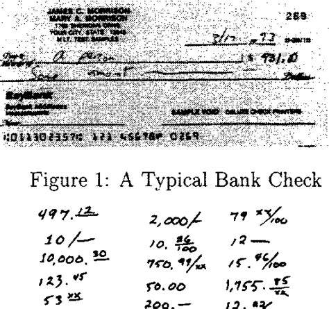 Figure 1 From A Knowledge Based Segmentation Algorithm For Enhanced