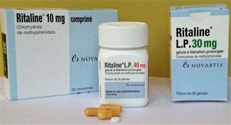 Buy Ritalin Methylphenidate Buy Ritalin Online At Medspharma