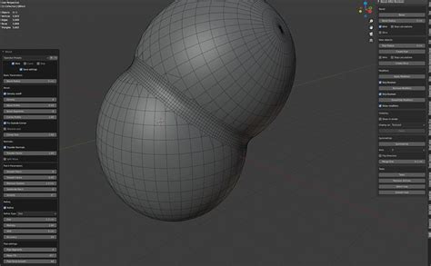 [wip]bevel After Boolean 1427 By Staughost Released Scripts And Themes Blender Artists