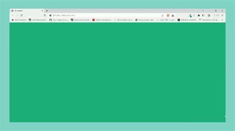 Nilendra Patel On Linkedin Gsap