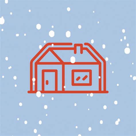 Why We Should Insulate Homes Southeast Energy Efficiency Alliance