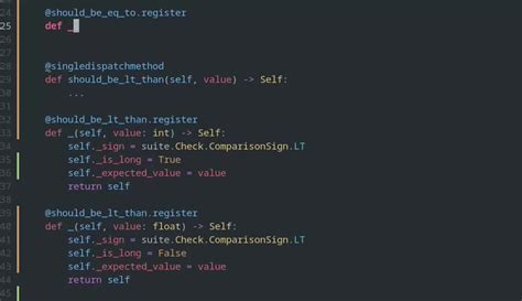 Sem Sinchenko On Linkedin Llm Ai Devtools Helix Claude