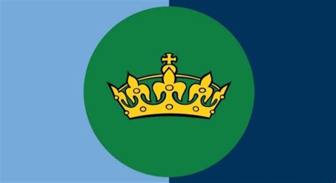 Isle Of Lithua Microwiki