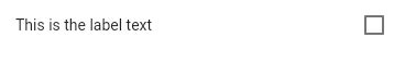 Dart Checkbox In Flutter Stack Overflow