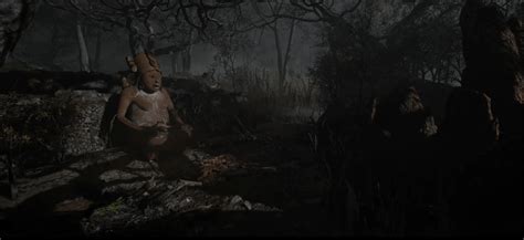 Game Development Using Unreal Engine Legiit