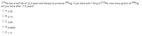 Solved How Can I Solve For This Question Correct Answer Is Chegg Com