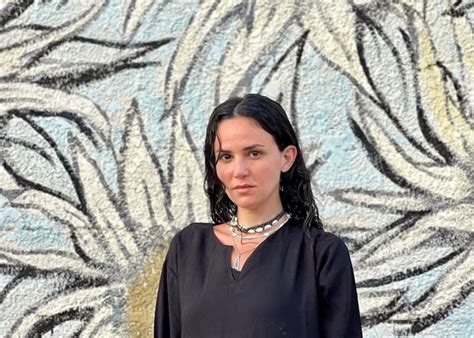 Everything You Need To Know About Jordanian Actress Rakeen Saad Mille World