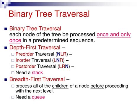 Chapter 12 Abstract Data Type Ppt Download