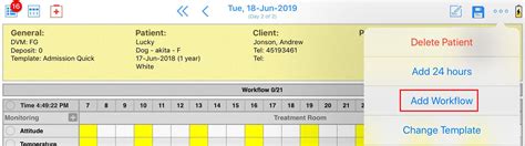 How Do I Add Workflow From Another Template To My Existing Template