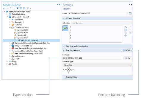 Comsol Multiphysics Tutorial Electrochemistry Davidlasopa