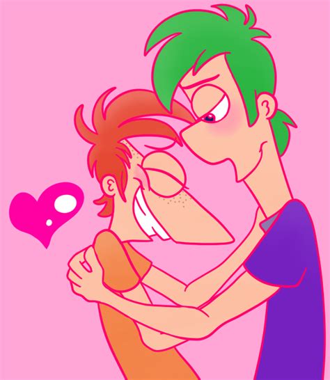 Gitchee Gitchee Goo Can I Be Cheesy With You By Prismatoxic On Deviantart