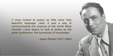 Poetry Images
