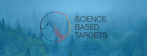Science Based Targets Initiative Sbti Validates Altens Greenhouse Gas Emissions Reduction