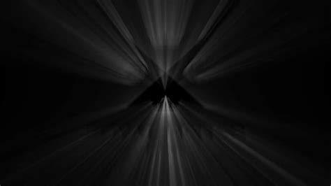 Gawk Gawk Videos Xvideos Com