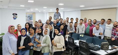 Mostafa Essam On Linkedin Sales Realestate Hiring Jobs