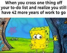 Timesheet Memes