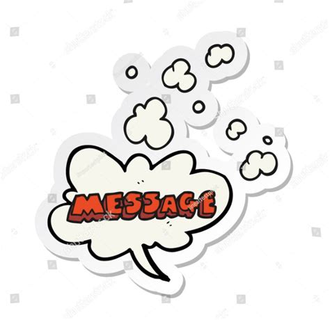 Chatgpts Guide To Reading Minds Cracking The Code Of Telepathic