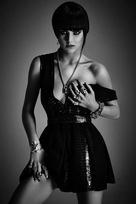 Pictures Of Summer Cummings