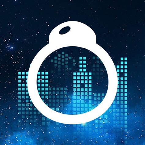 Conductivity Calculation By Herrera Hugo