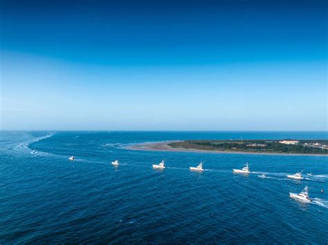 Cj Holbrook Photography