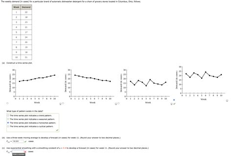 Solved Please Answer C Chegg Com