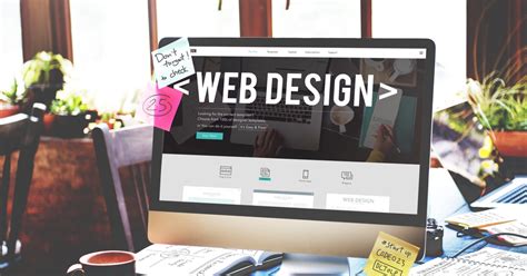 Tips Membangun Proyek Website 2 Tahap Desain Web Web Design Tekno Aldebran