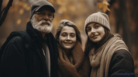 27 Enneagram Subtypes Self Preservation Instinct Sexual Instinct And Social Instinct