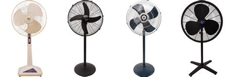Best Pedestal Fan Company In Pakistan Pk