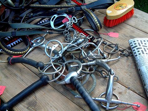 Bits And Bobs Free Stock Photo FreeImages