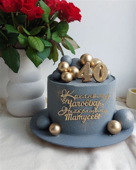 Торти Київ весільні бенто Sobolieva Cake • Instagram Photos And Videos