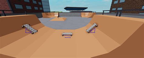 Bodygyro Rotation Relativ To Other Part Scripting Support Developer