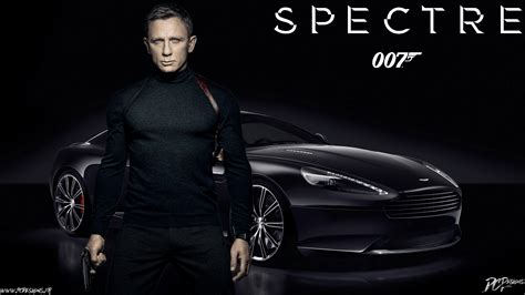 James Bond 4k Wallpapers Top Free James Bond 4k Backgrounds
