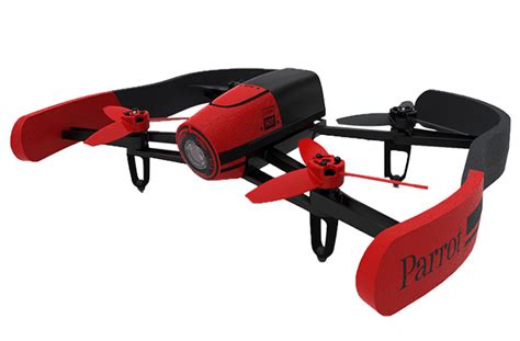 SOLIDWORKS VISUALIZE Standard