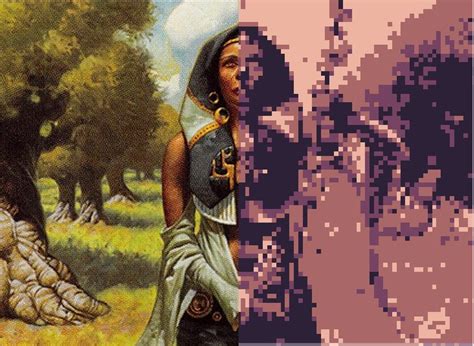 GitHub Giventofly Pixelit Create Pixel Art From An Image