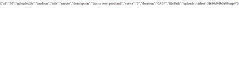 listas flutter dart mysql responsive blogger template