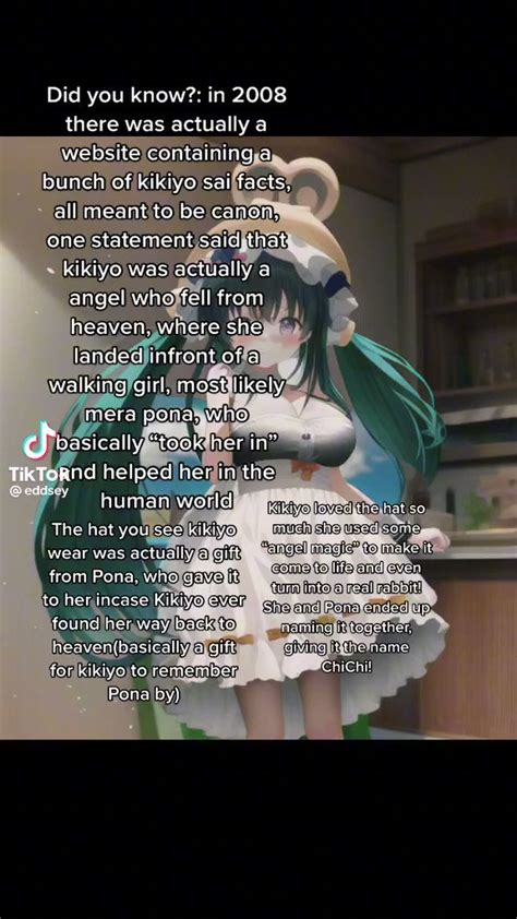 Crazy Ass Moments In Vocaloid History On Twitter Tiktok Pulls A