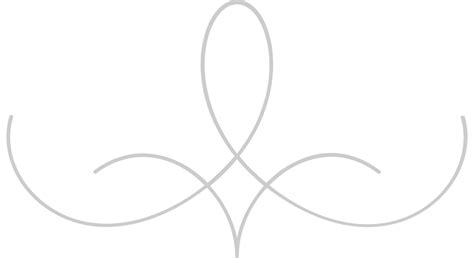 Underline 36664799 Vector Art At Vecteezy