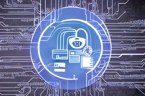 Decentralized Digital Identity Is It The Future Of The Web Hackernoon