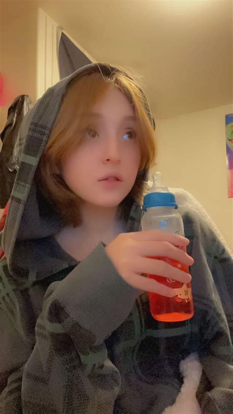 Gangle Loves It When Kinger Talks About Insects In His Impenetrable