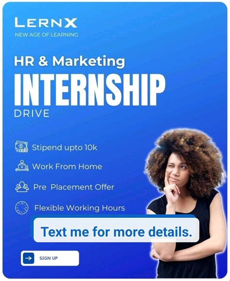 shraddha bansod posted on linkedin